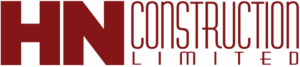 Home - HN Construction Limited